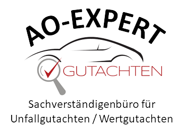 KFZ Gutachter & Sachverständiger | Ingenieurbüro für Fahrzeugtechnik ...